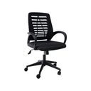 ECCO NEGRO | Meycy Muebles